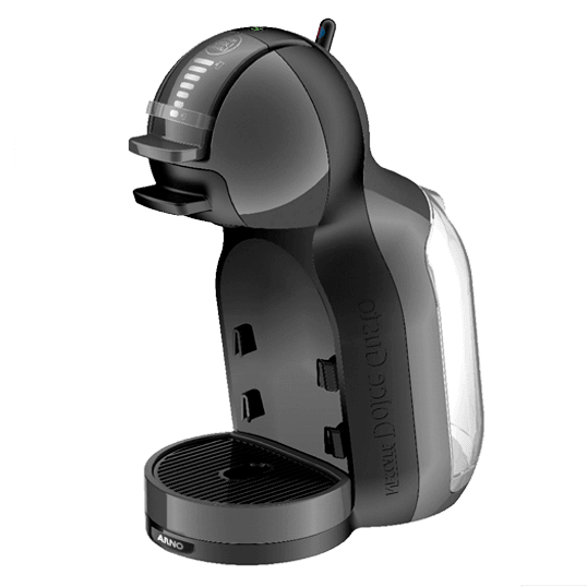 MINI ME - Ecafe - Cafeteria Online