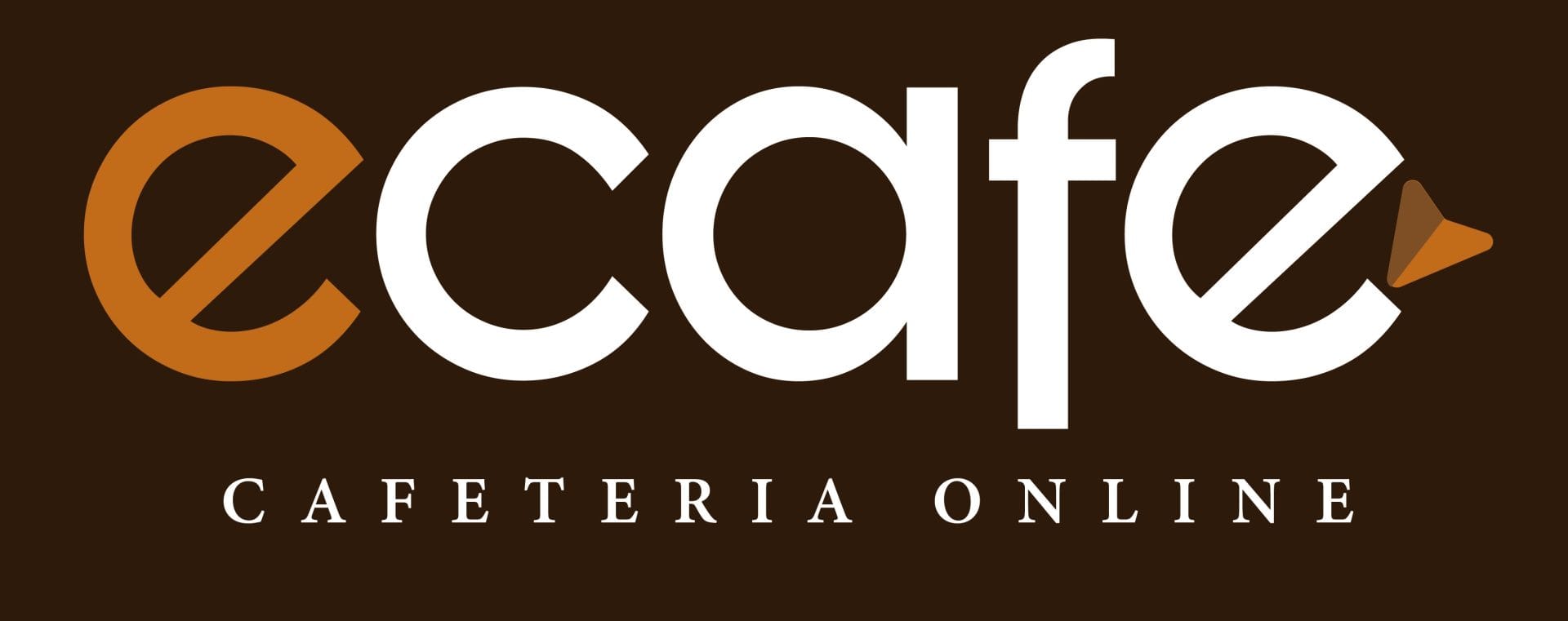 Inicio - Ecafe - Cafeteria Online